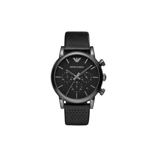 Montre Armani Ar1737 Meilleures offres neuf et occasion